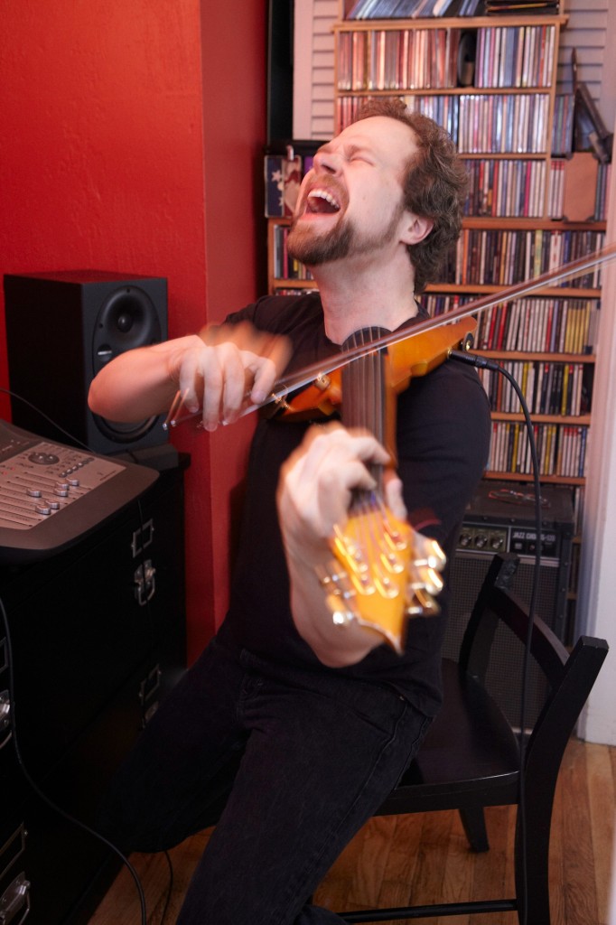 David_Wallace_Rocking_in_Red_Studio_smaller445 - Doc Wallace Music