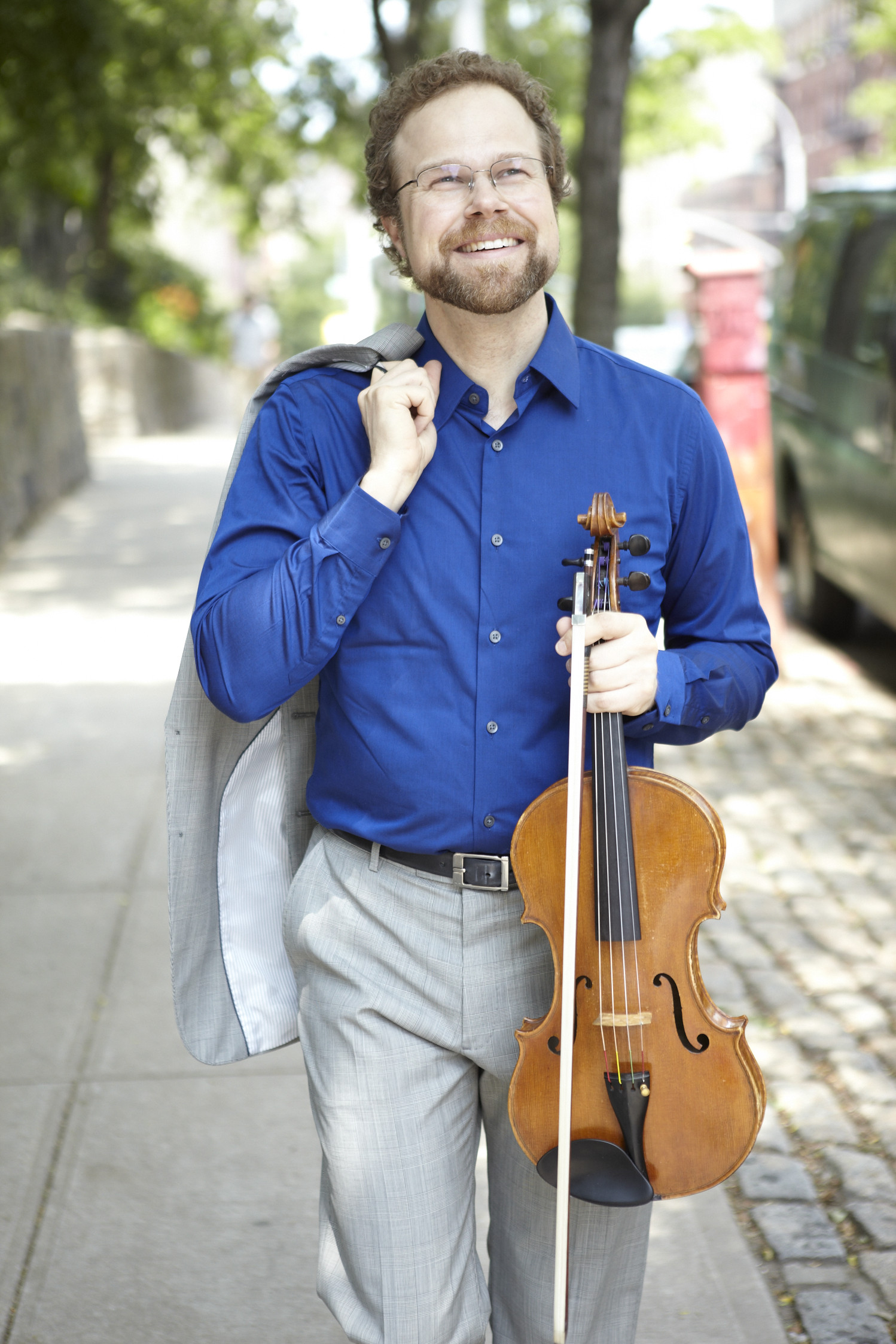 Photo Gallery - Doc Wallace Music