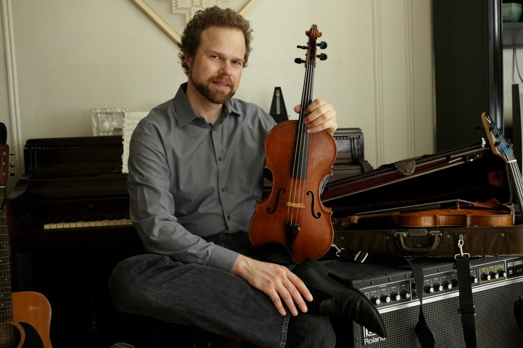 Musician_Violist_violinist_Teaching_Artist_David_Wallace_650_Resized ...