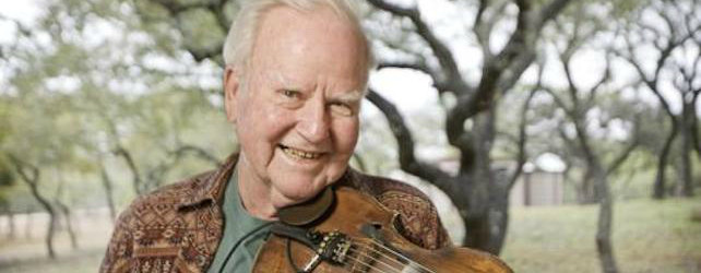 Doc Wallace Music - Official Home of Dr. David Wallace: Musician ...