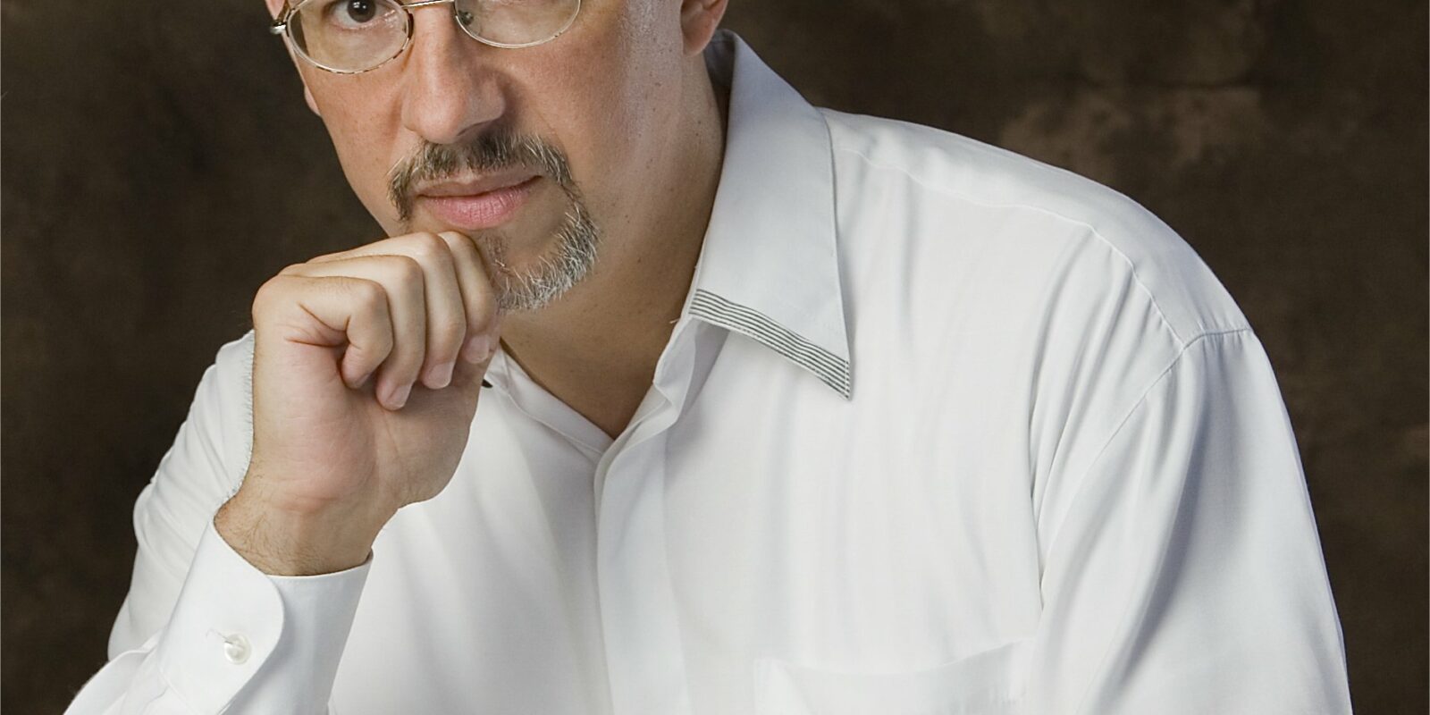 Doc Wallace Music - Official Website of Dr. David Wallace: Musician ...
